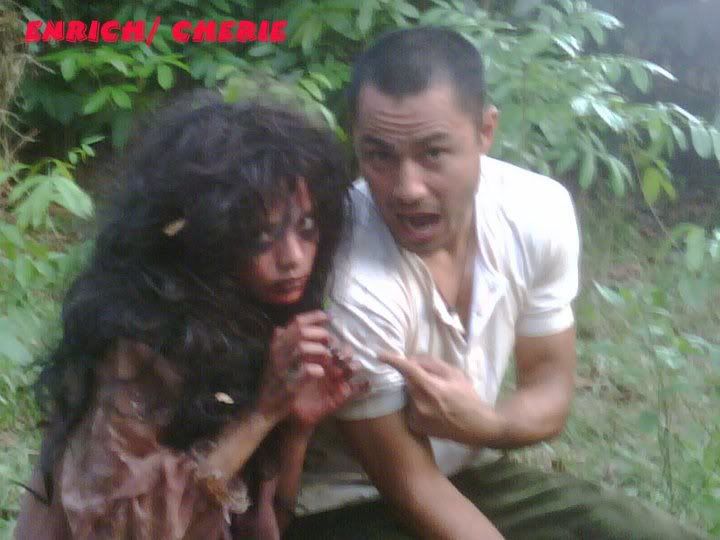 Corazon: Ang Unang Aswang - Alchetron, the free social encyclopedia Corazon: Ang Unang Aswang - Alchetron, the free social encyclopedia