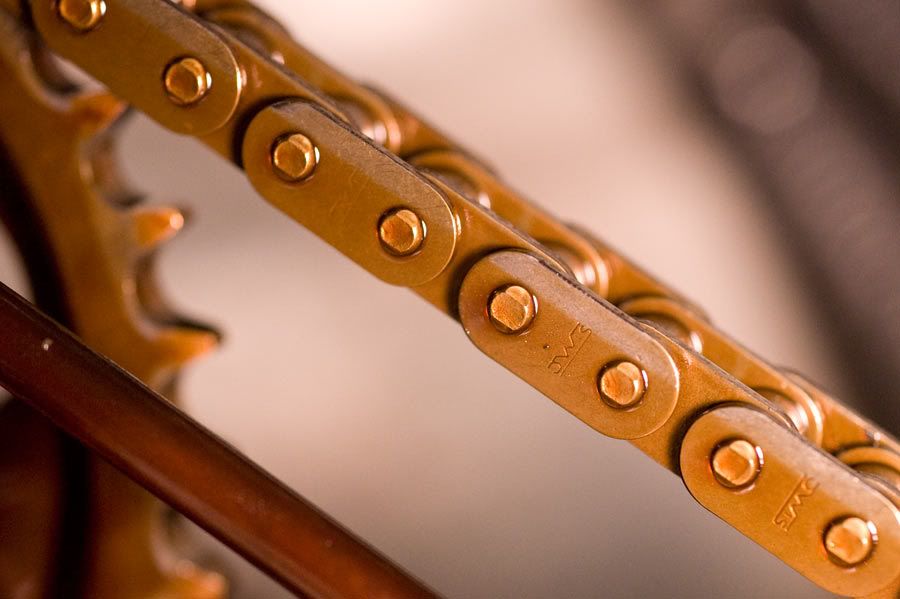 Timing chain guides (when to replace) | SaabCentral Forums