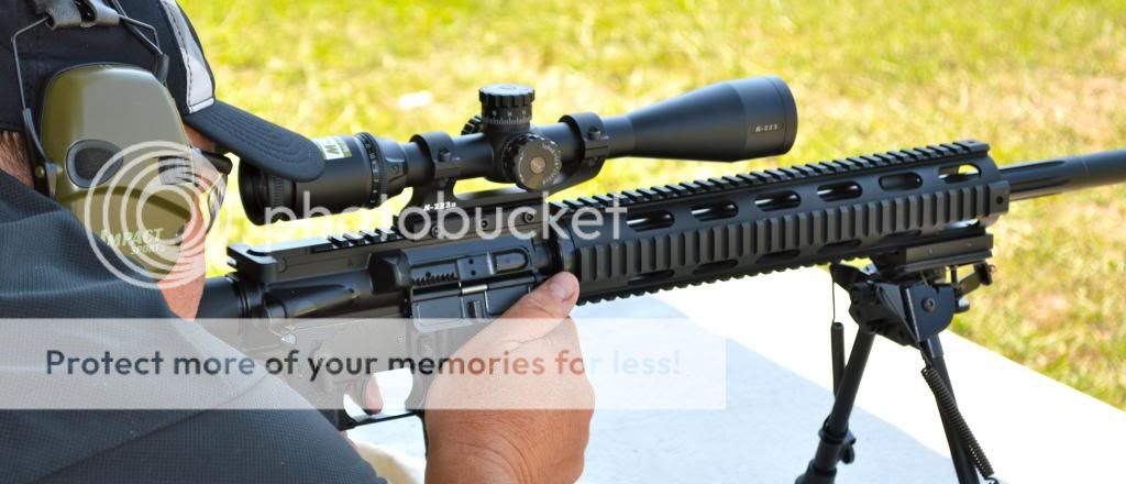 Nikon P-223 4x12 or M-223 3x12SF? - Calguns.net