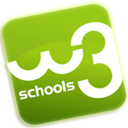 W3schools Animated Gifs | Photobucket