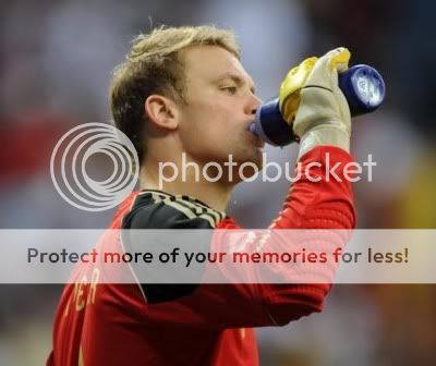 THIS IS A SUPERMASSIVE MANU POST: loewsmiserables — LiveJournal