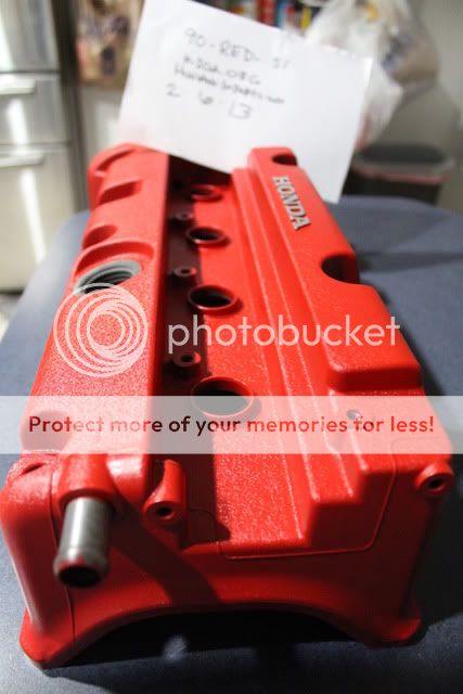 k20z3 Chrome engine bracket | K20z3 short block part out| K20 Wrinkle ...