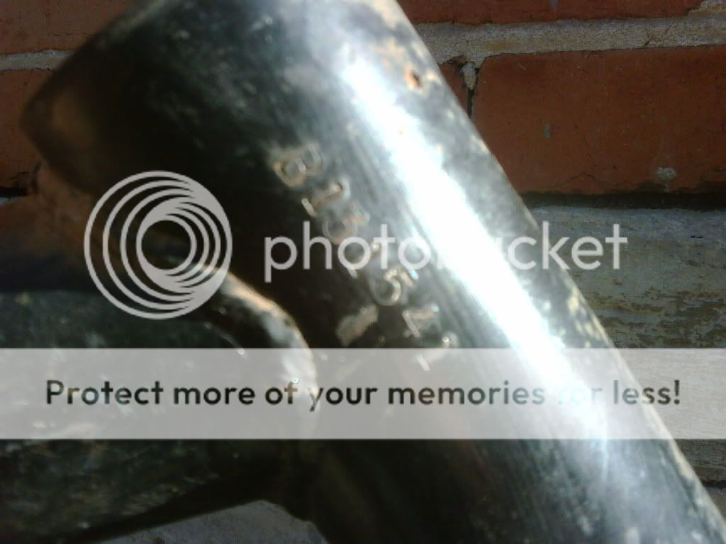 Frame Number Riddle | Access Norton Forums