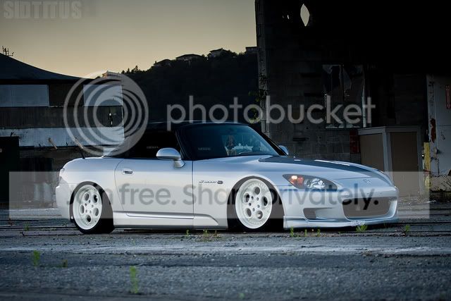 3 Piece Autostrada Monza JDM split rims - Reduced to clear now ...