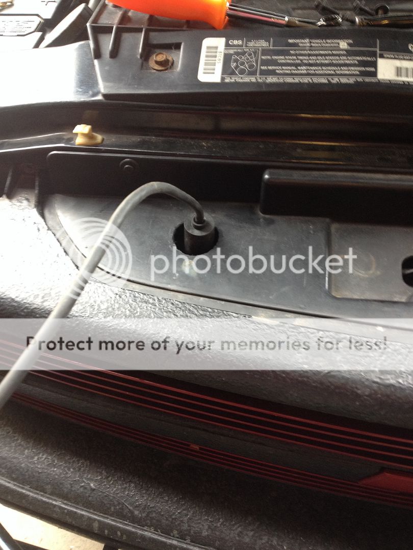 ORD S10 Winch Mount New Design! | S-10 Forum