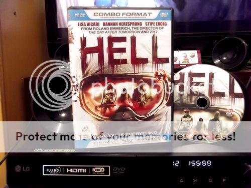 DNA DVD ONLINE STORE