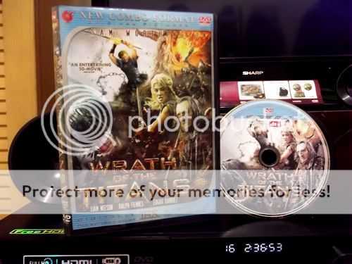 DNA DVD ONLINE STORE