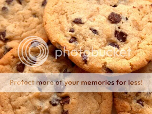 Cookie's Auction House (18 users) | Gaia Guilds | Gaia Online